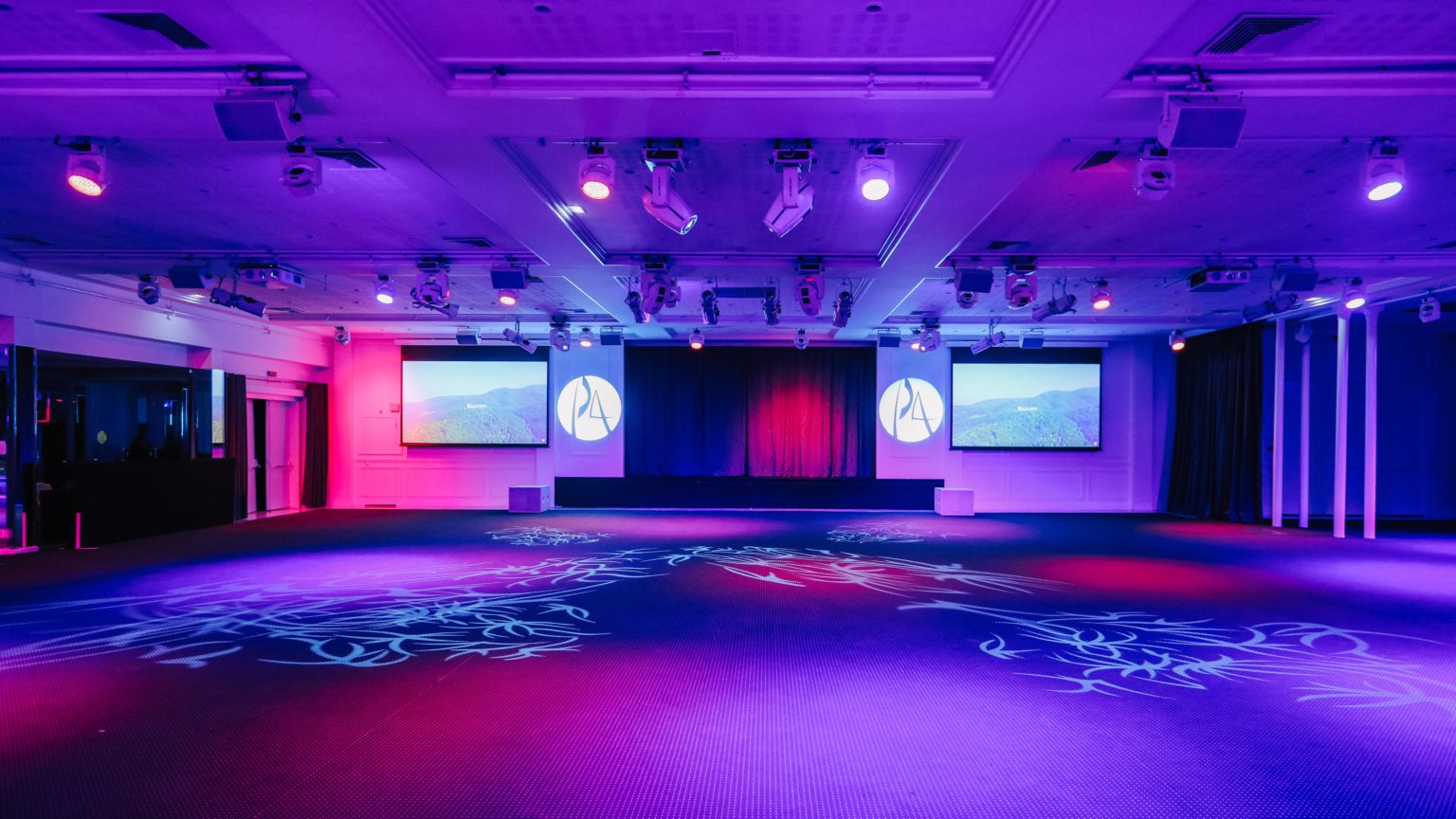 Evénements – Pavillon d'Armenonville